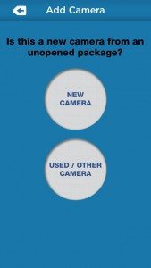 iZon view camera review - The Gadgeteer