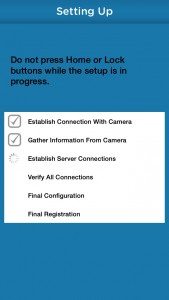 iZon view camera review - The Gadgeteer