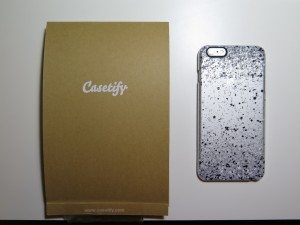 Casetify Phone Case review - The Gadgeteer