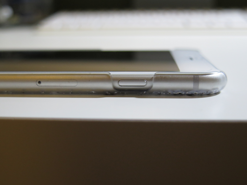 Casetify Phone Case review - The Gadgeteer