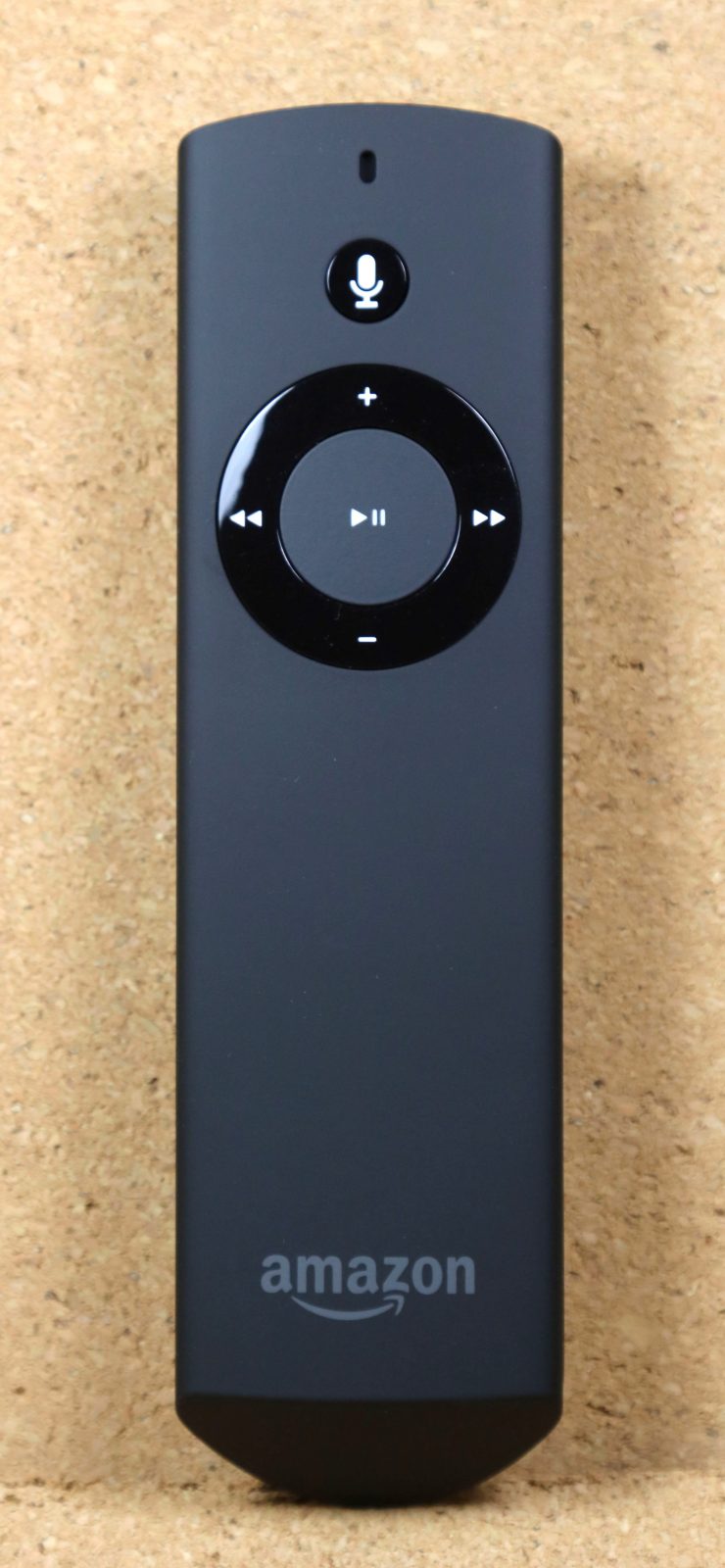 Amazon Echo review - The Gadgeteer