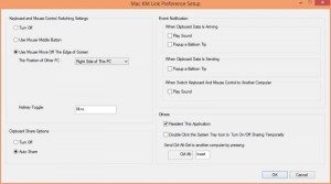 Inateck HB4009 cross platform USB hub review - The Gadgeteer