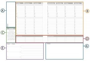 The BASICS Notebook review - The Gadgeteer