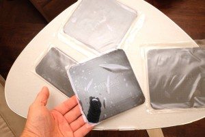 Mükava Tablet and Mobile Table review - The Gadgeteer