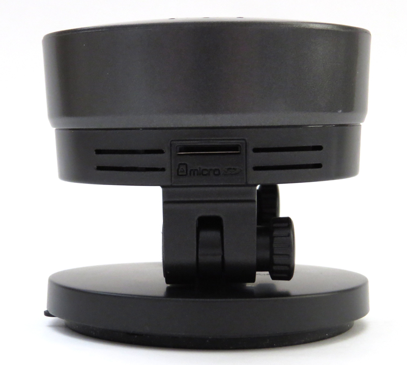 Foscam C1 Wireless IP Camera review - The Gadgeteer