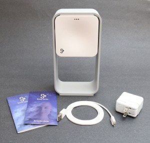 ResMed S+ review - The Gadgeteer