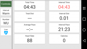 Scosche Rhythm+ heart rate monitor review - The Gadgeteer