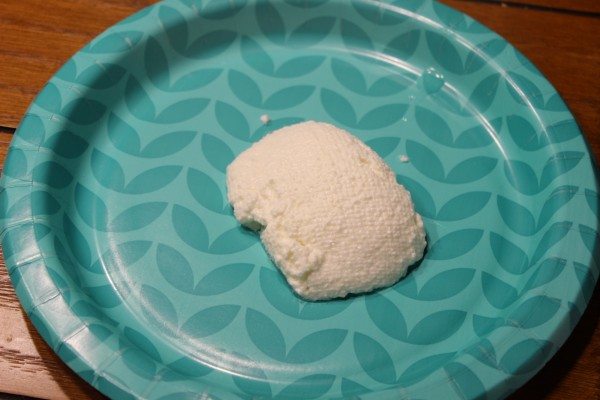 Just Add Milk science and art kit review - The Gadgeteer