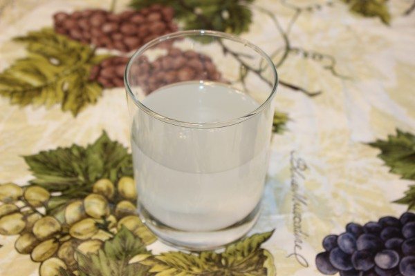 Just Add Milk science and art kit review - The Gadgeteer