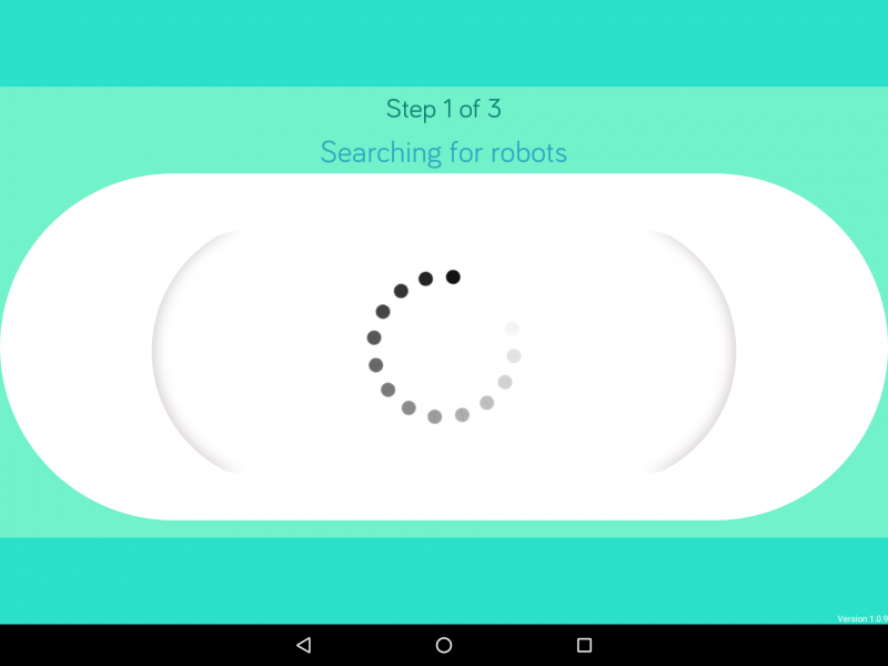 Wonder Workshop Dash and Dot Robot Pack review - The Gadgeteer
