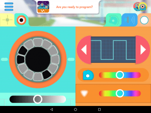 Wonder Workshop Dash and Dot Robot Pack review - The Gadgeteer