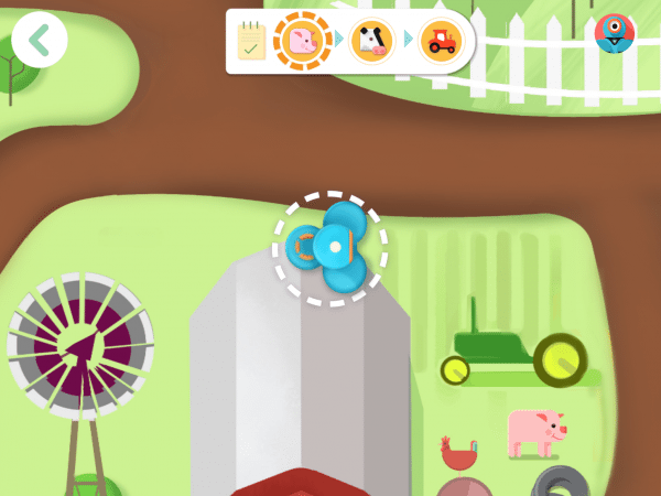 Wonder Workshop Dash and Dot Robot Pack review - The Gadgeteer