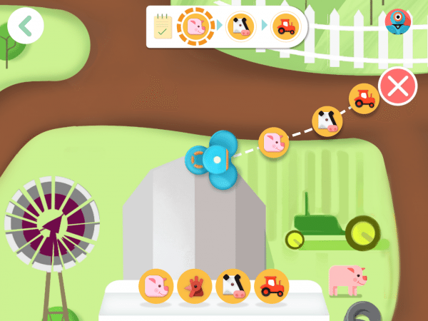 Wonder Workshop Dash and Dot Robot Pack review - The Gadgeteer