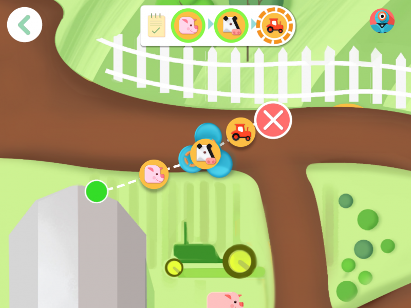 Wonder Workshop Dash and Dot Robot Pack review - The Gadgeteer