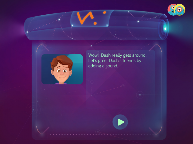 Wonder Workshop Dash and Dot Robot Pack review - The Gadgeteer