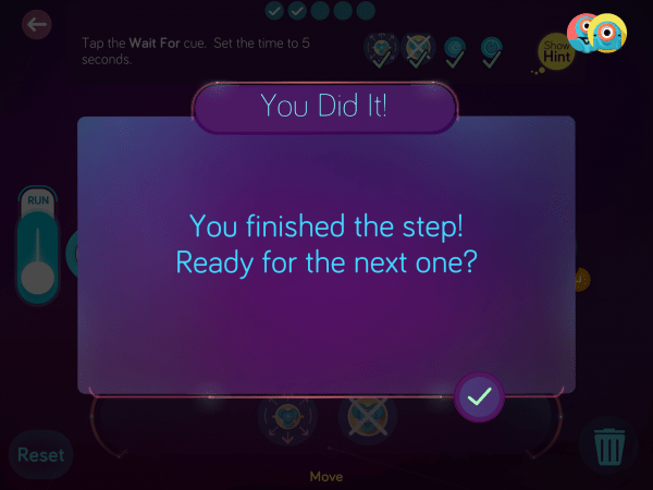 Wonder Workshop Dash and Dot Robot Pack review - The Gadgeteer