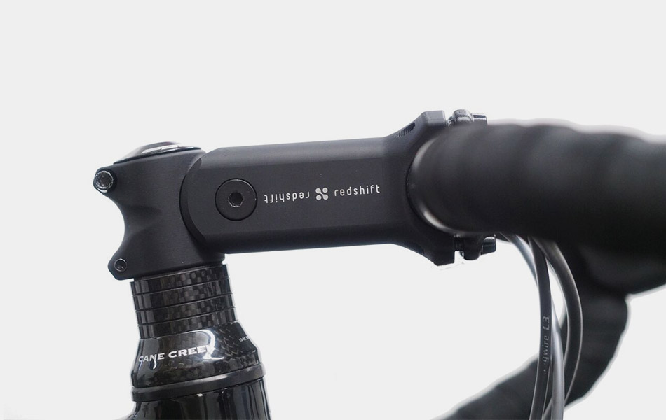 ShockStop is a shock absorbing gadget for your bicycle - The Gadgeteer