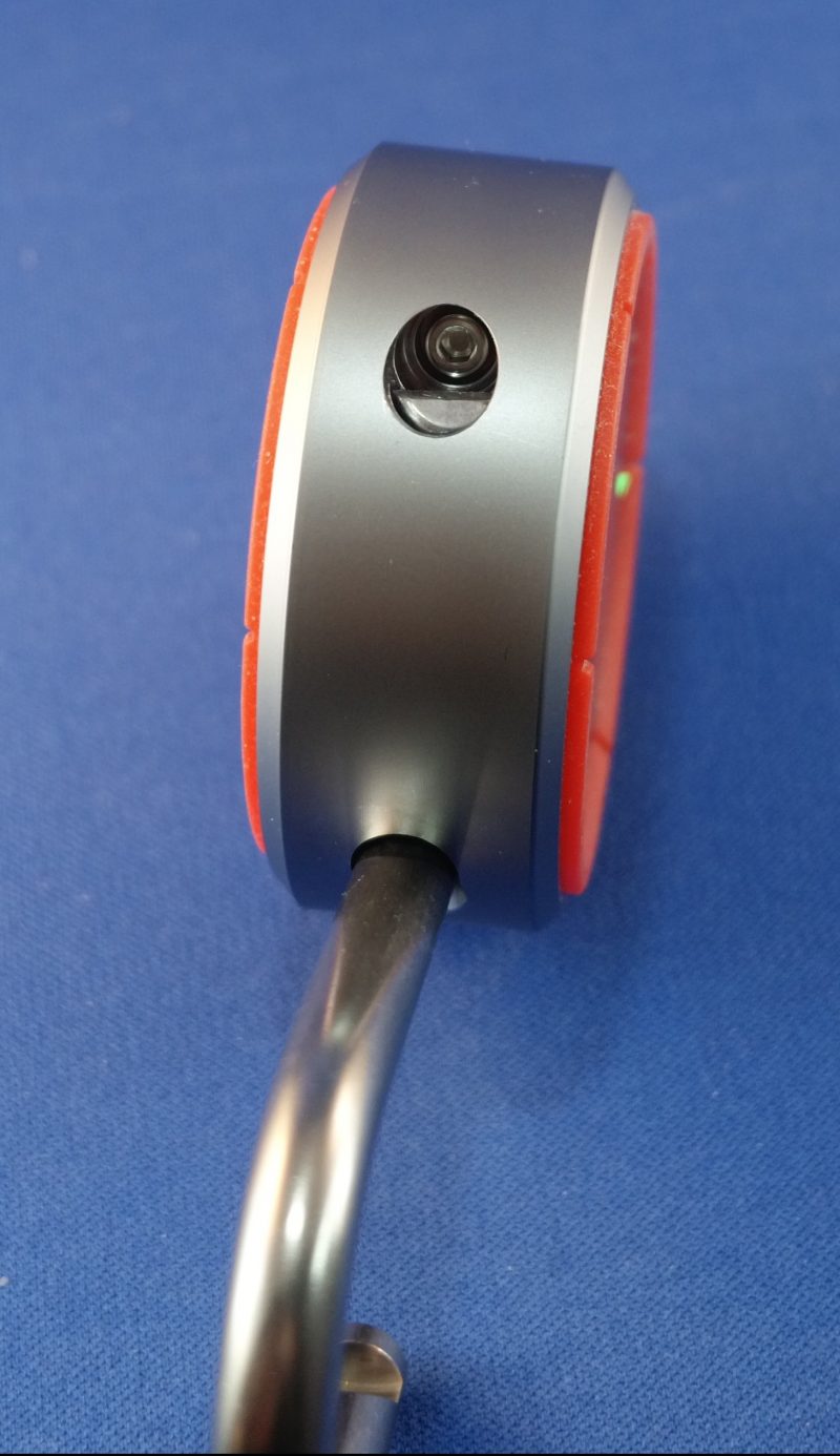 Dog & Bone LockSmart Bluetooth padlock review - The Gadgeteer