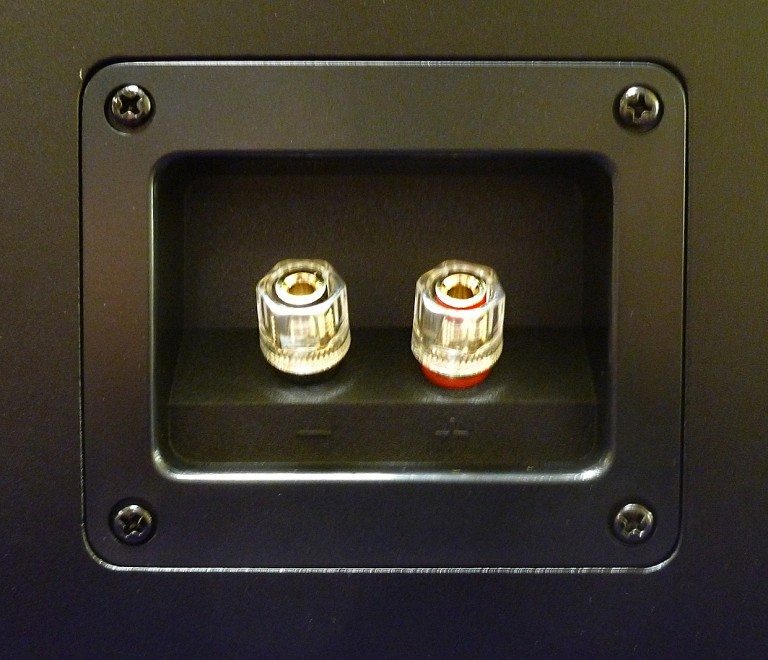 TIBO Plus 3 active speaker system w/Bluetooth review - The Gadgeteer