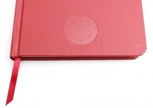 First Draft Co. Notebook review - The Gadgeteer