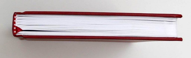 First Draft Co. Notebook review - The Gadgeteer