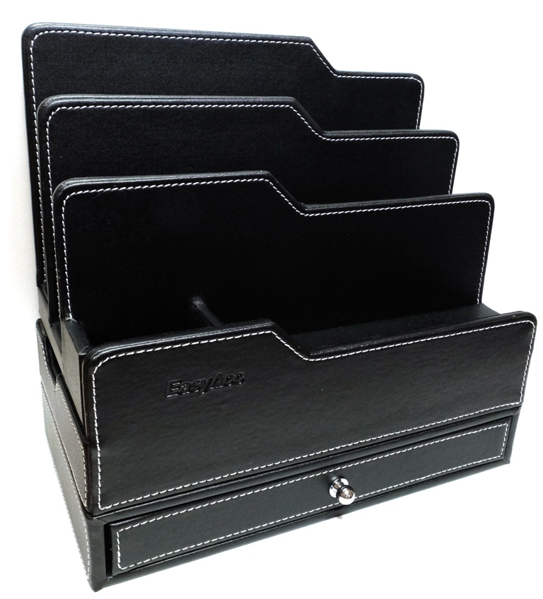 EasyAcc Multi-Device Organizer review - The Gadgeteer