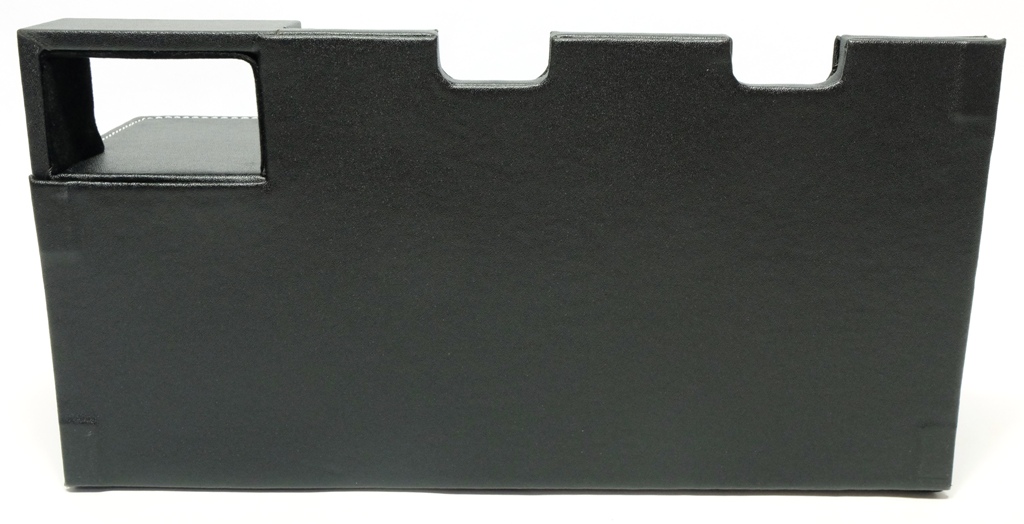 EasyAcc Multi-Device Organizer review - The Gadgeteer