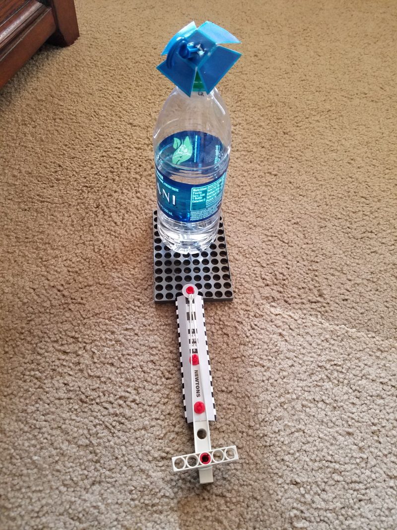 Thames & Kosmos Physics Simple Machines review - The Gadgeteer