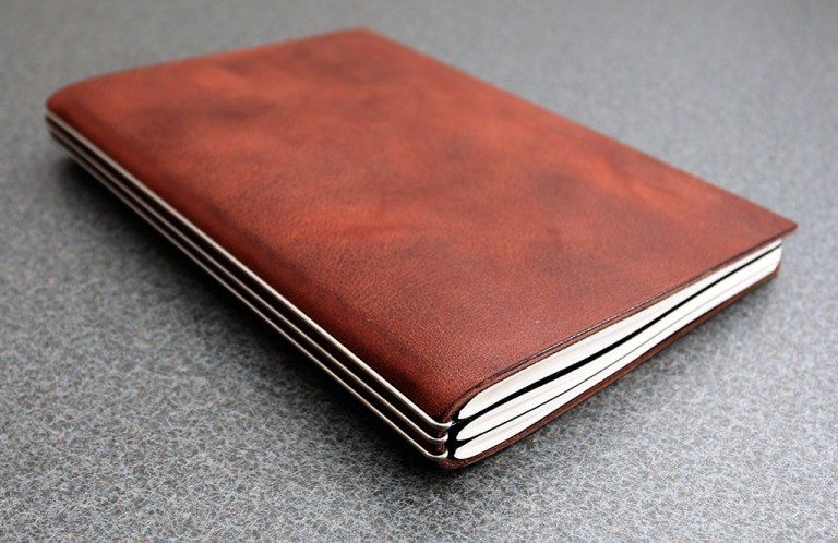 X17 and X47 notebooks review - The Gadgeteer