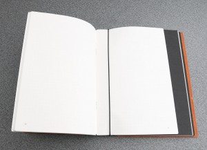 X17 and X47 notebooks review - The Gadgeteer