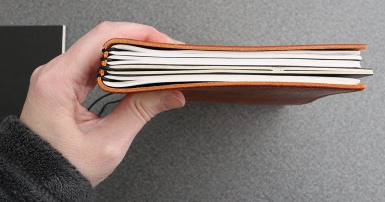 X17 and X47 notebooks review - The Gadgeteer