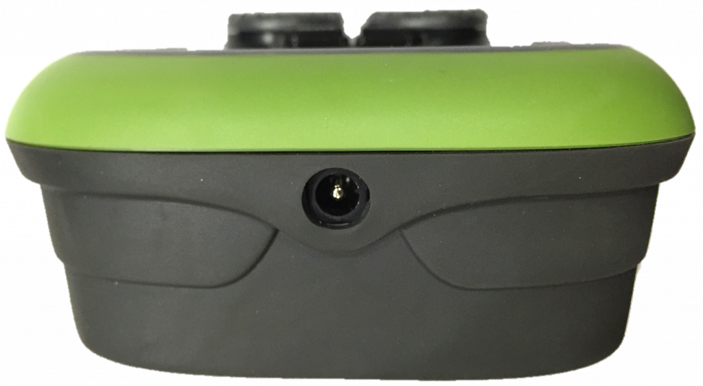 MarcPro M4 electrical muscle stimulating device review - The Gadgeteer