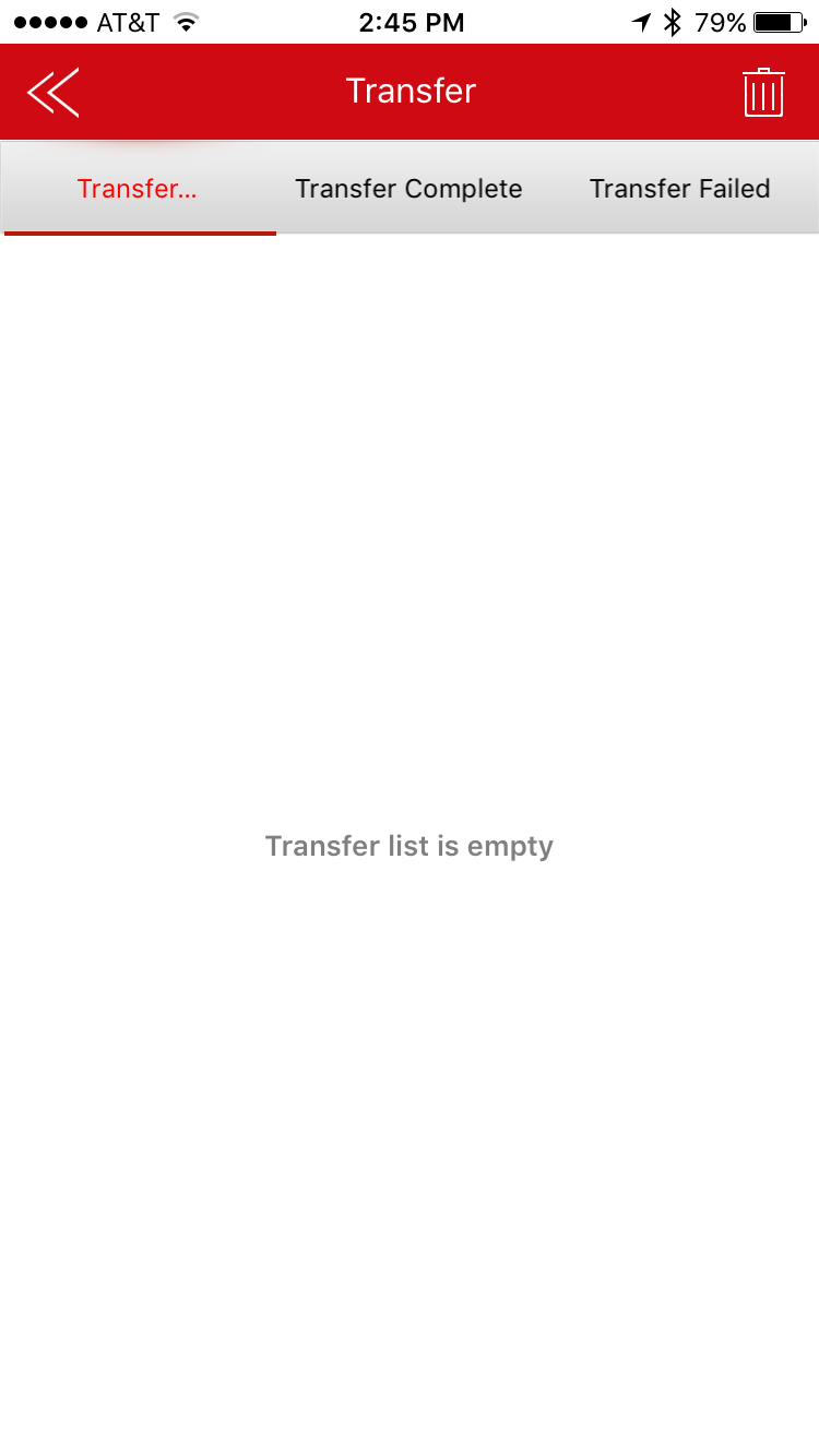 Emtec Connect iCOBRA2 Lightning On-The-Go USB 3.0 Flash Drive review ...