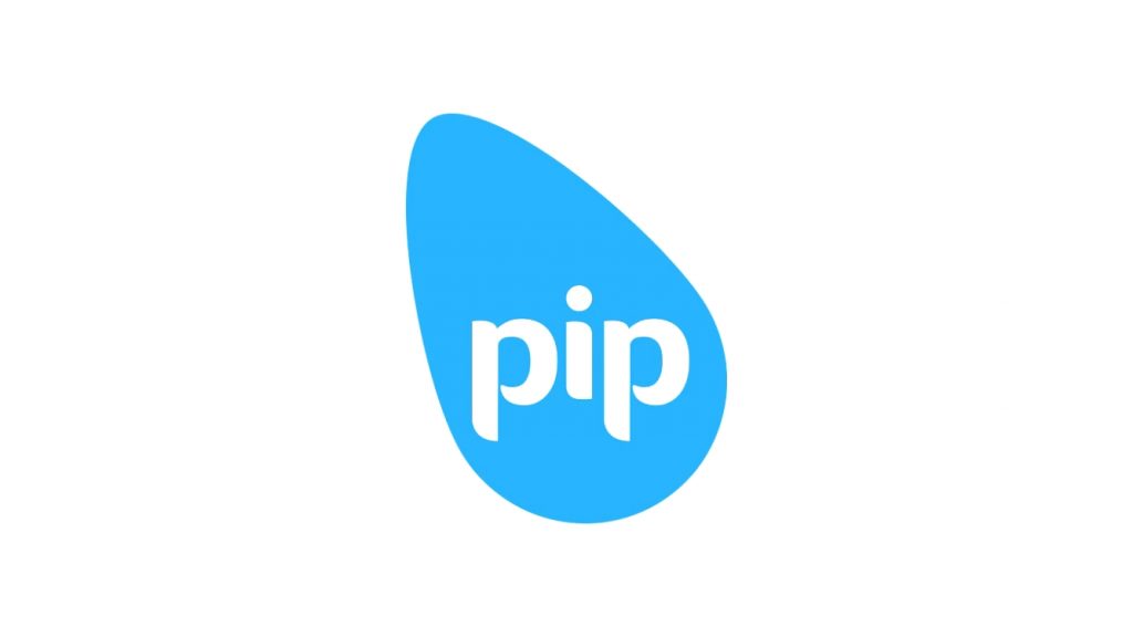 The Pip Stress Management Biosensor review - The Gadgeteer