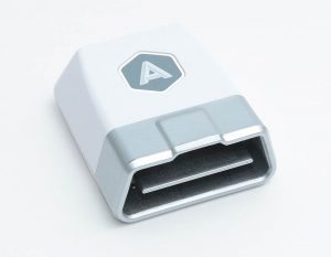 Automatic car adapter review - The Gadgeteer