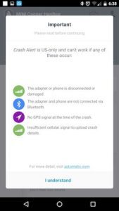 Automatic car adapter review - The Gadgeteer