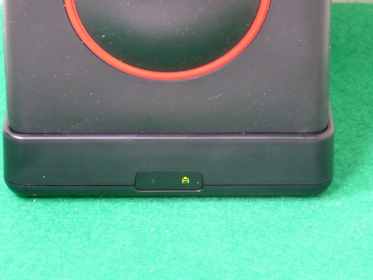 Skoog tactile music interface review - The Gadgeteer