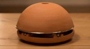 Egloo heats your room for pennies and without electricity - The Gadgeteer