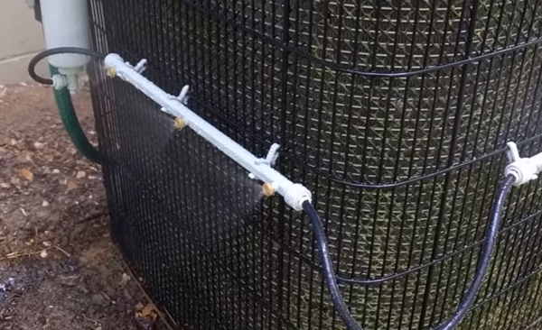 Mistbox review - The Gadgeteer