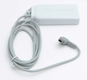 AcuRite smartHUB Weather Environment System review - The Gadgeteer