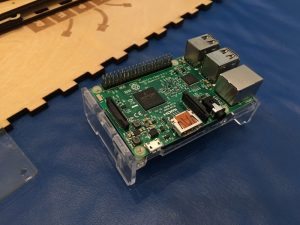 Piper Computer Kit with Minecraft Review - The Gadgeteer