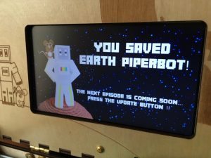 Piper Computer Kit with Minecraft Review - The Gadgeteer