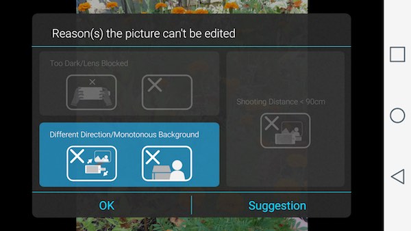 Weeview Eye-Plug Camera review - The Gadgeteer