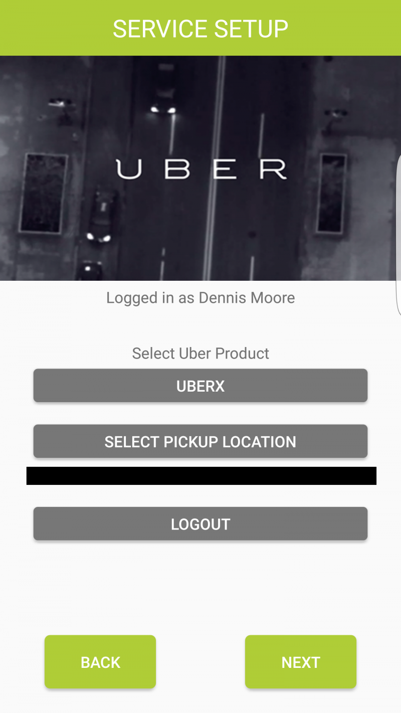 BEDDI intelligent alarm clock review - The Gadgeteer