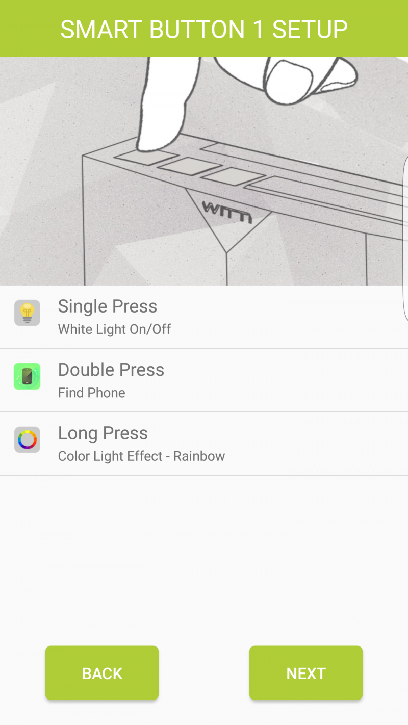 BEDDI intelligent alarm clock review - The Gadgeteer