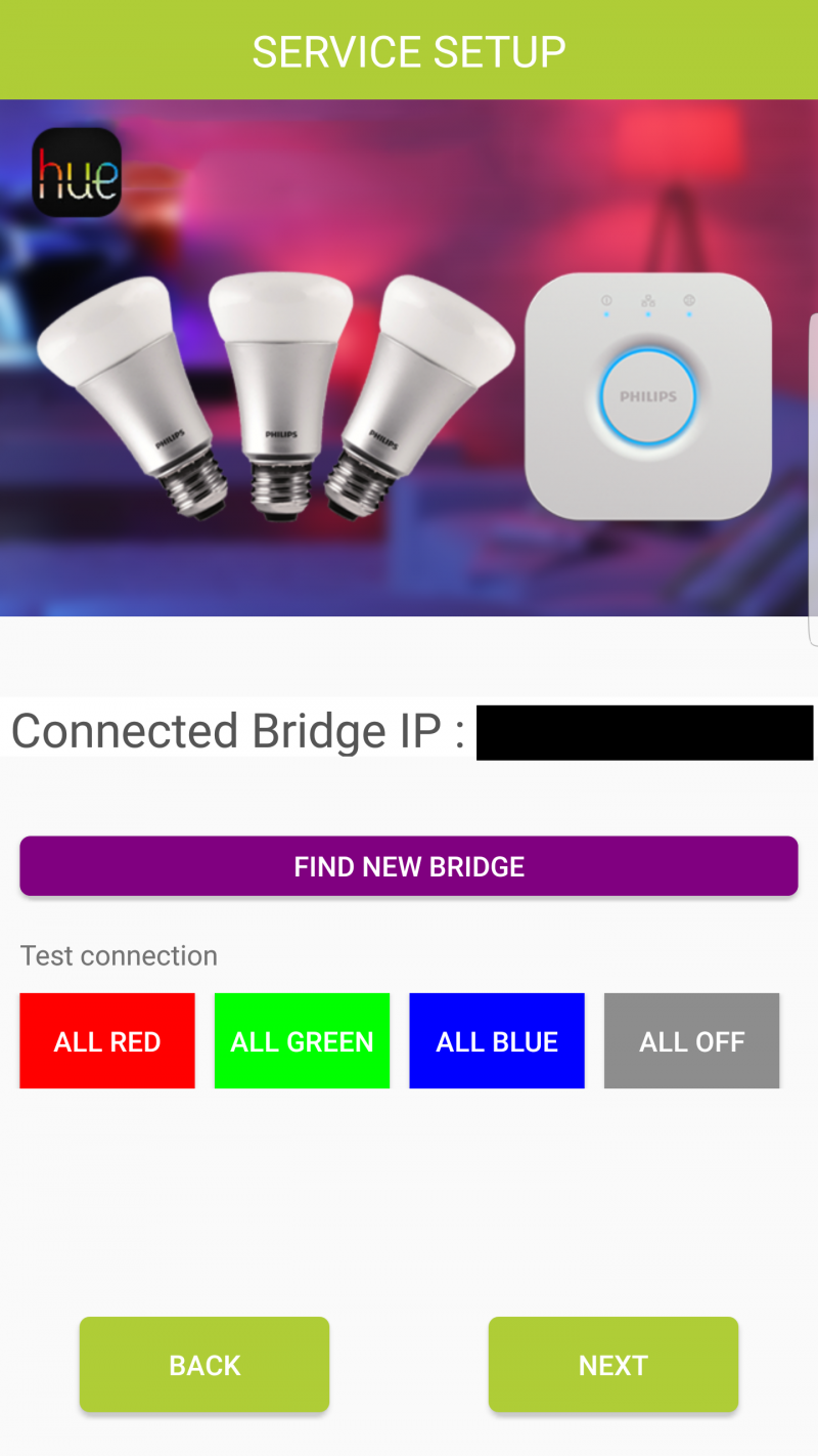 BEDDI intelligent alarm clock review - The Gadgeteer