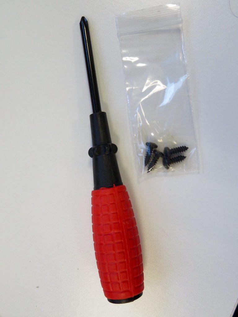 Cubii Smart under desk elliptical machine review - The Gadgeteer