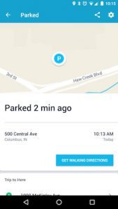Automatic Pro 3G car adapter review - The Gadgeteer