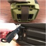 DreamWave Tremor Bluetooth speaker review - The Gadgeteer