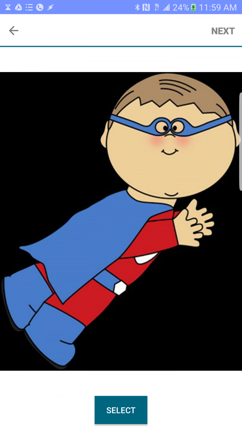 Epson Expression Home XP-430 Small-in-One review - The Gadgeteer